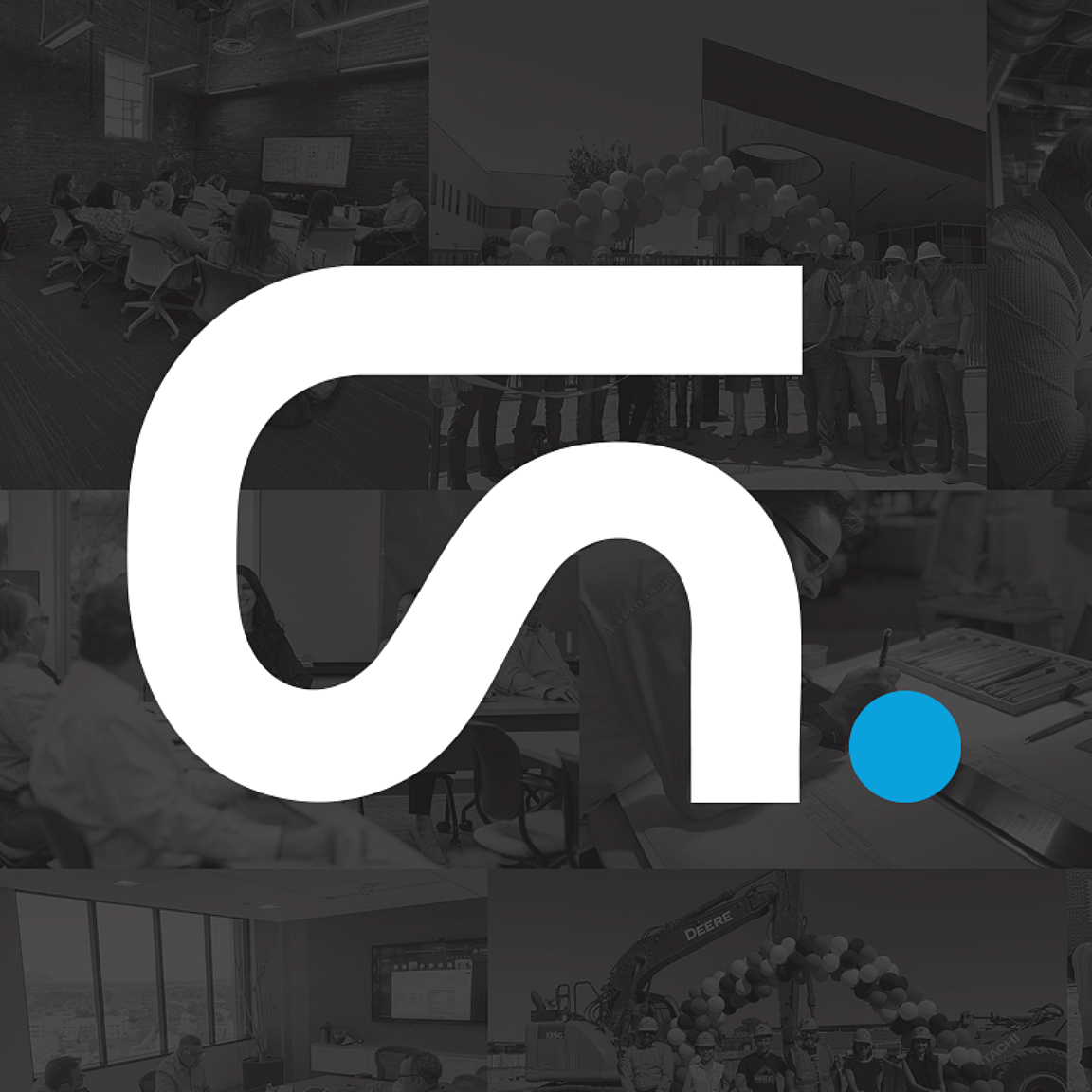 Grace Design Studios | Multidisciplinary design and consulting