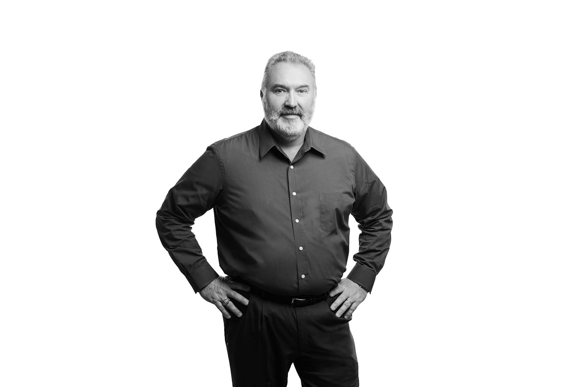 Grace Design Studios | Homepage