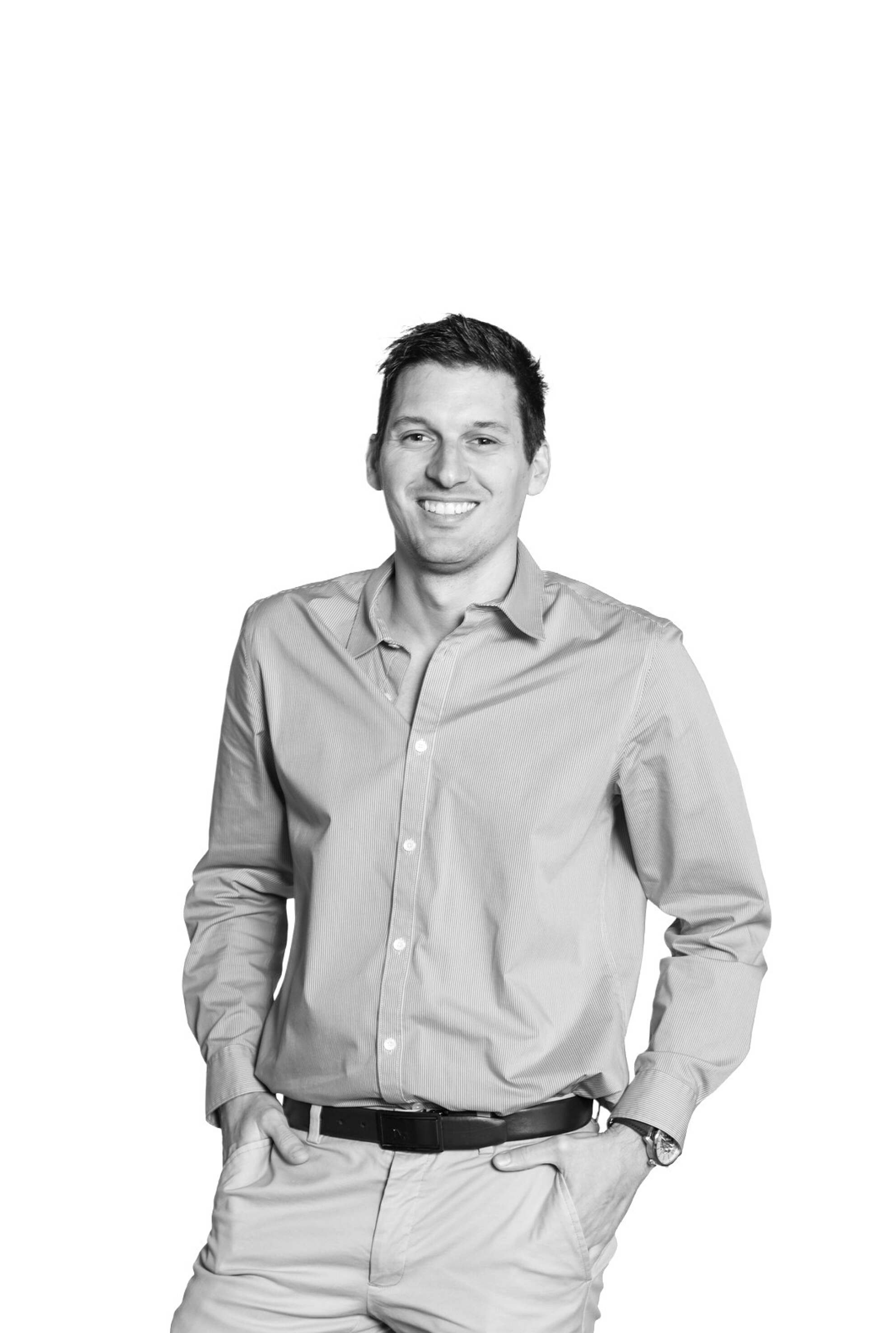Grace Design Studios | Multidisciplinary design and consulting