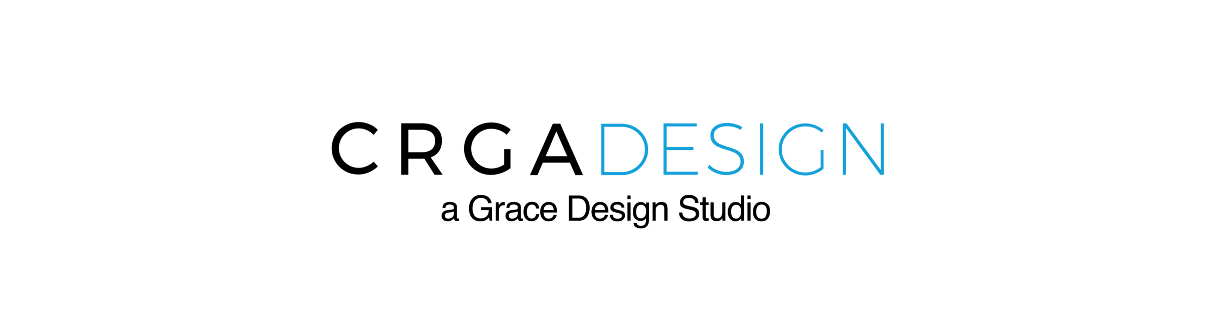 Grace Design Studios | Grace Acquires CRGA Design Strengthening…