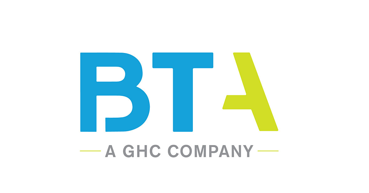 Bernhard Capital-Backed Grace Hebert Curtis Acquires Bullock Tice…
