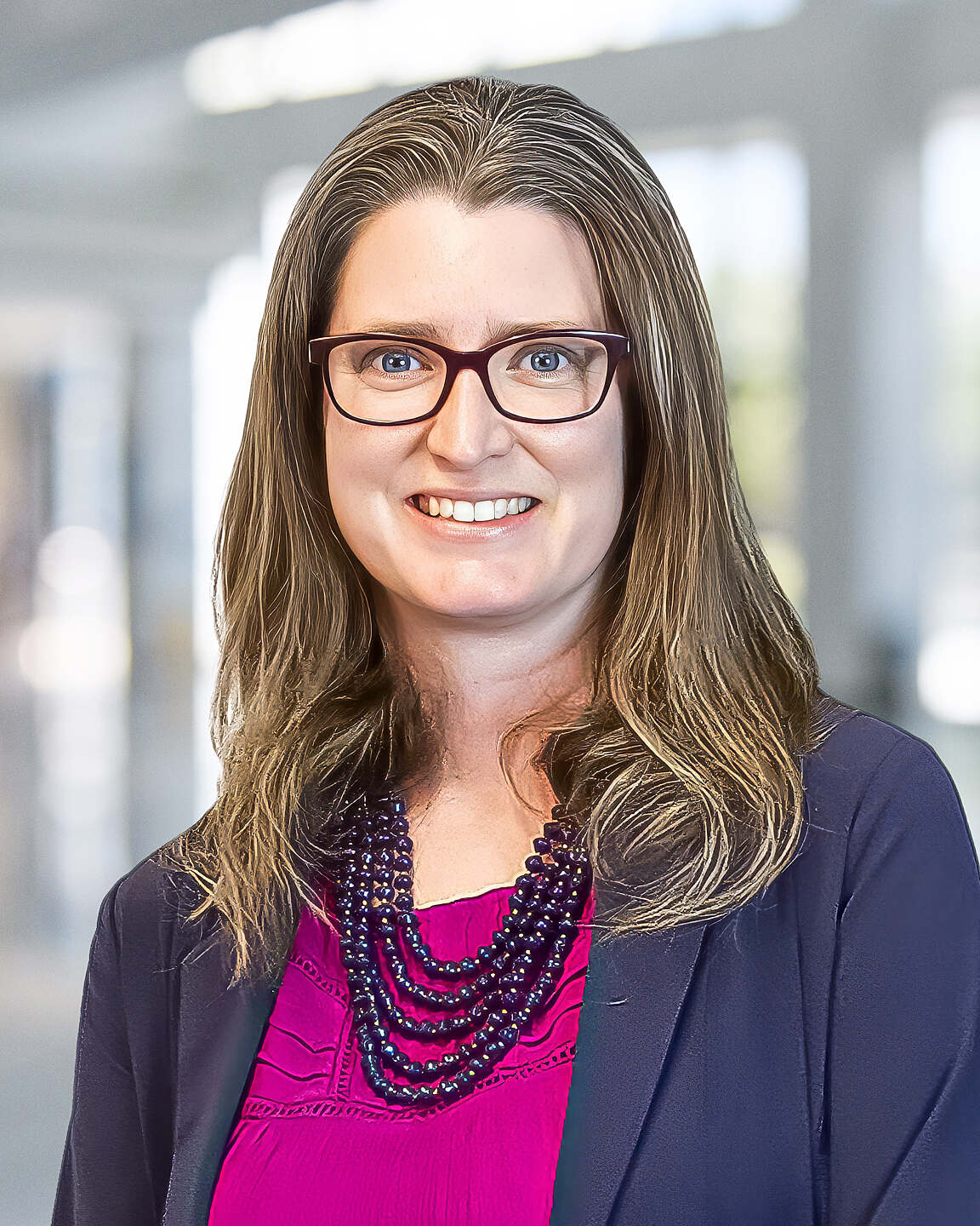 Grace Design Studios | Team