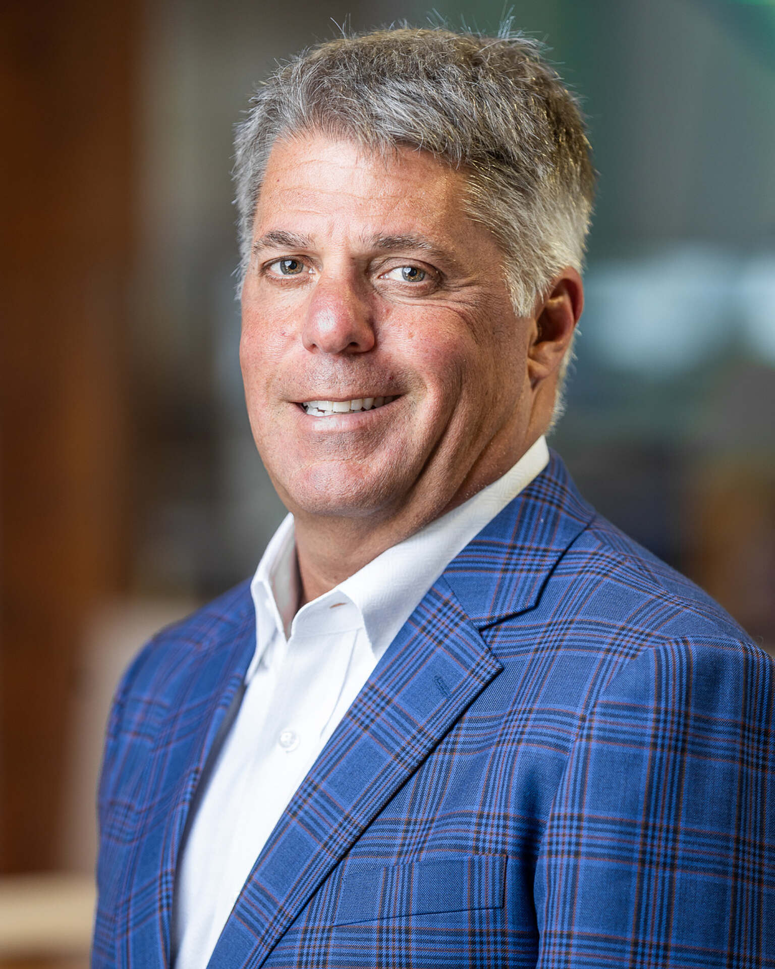 Grace Design Studios | Team