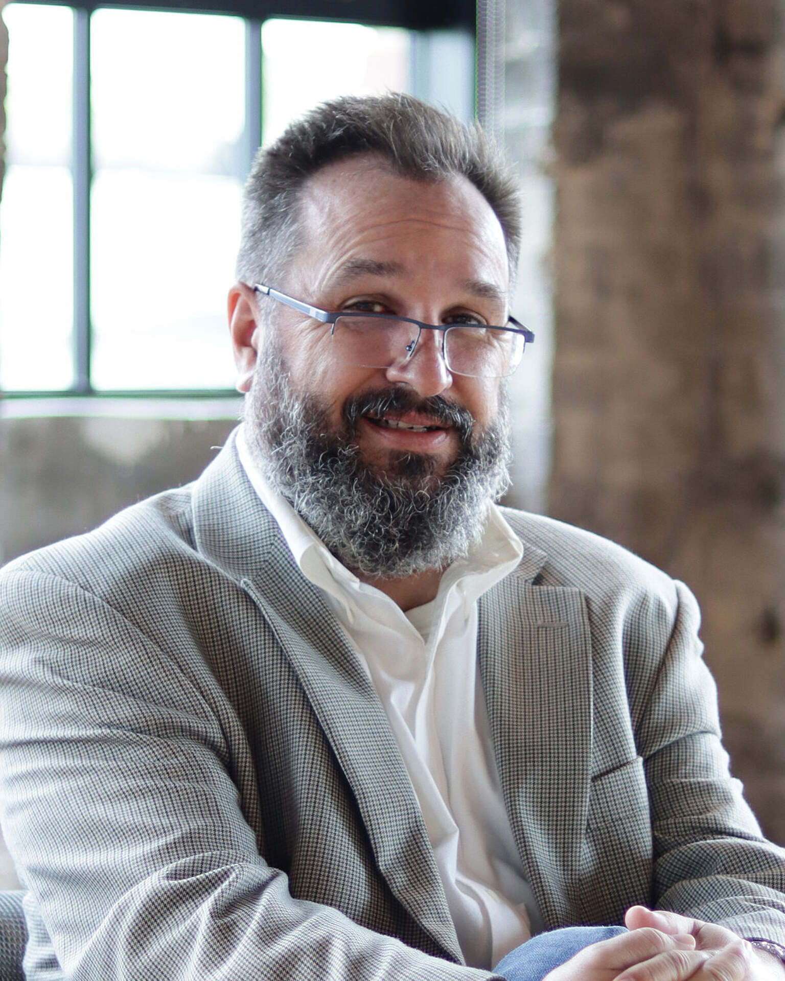 Grace Design Studios | Team