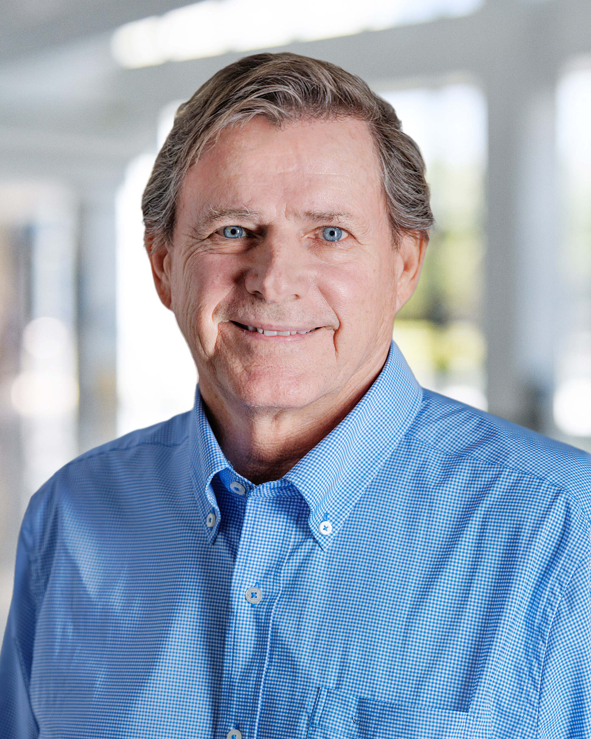 Grace Design Studios | Team