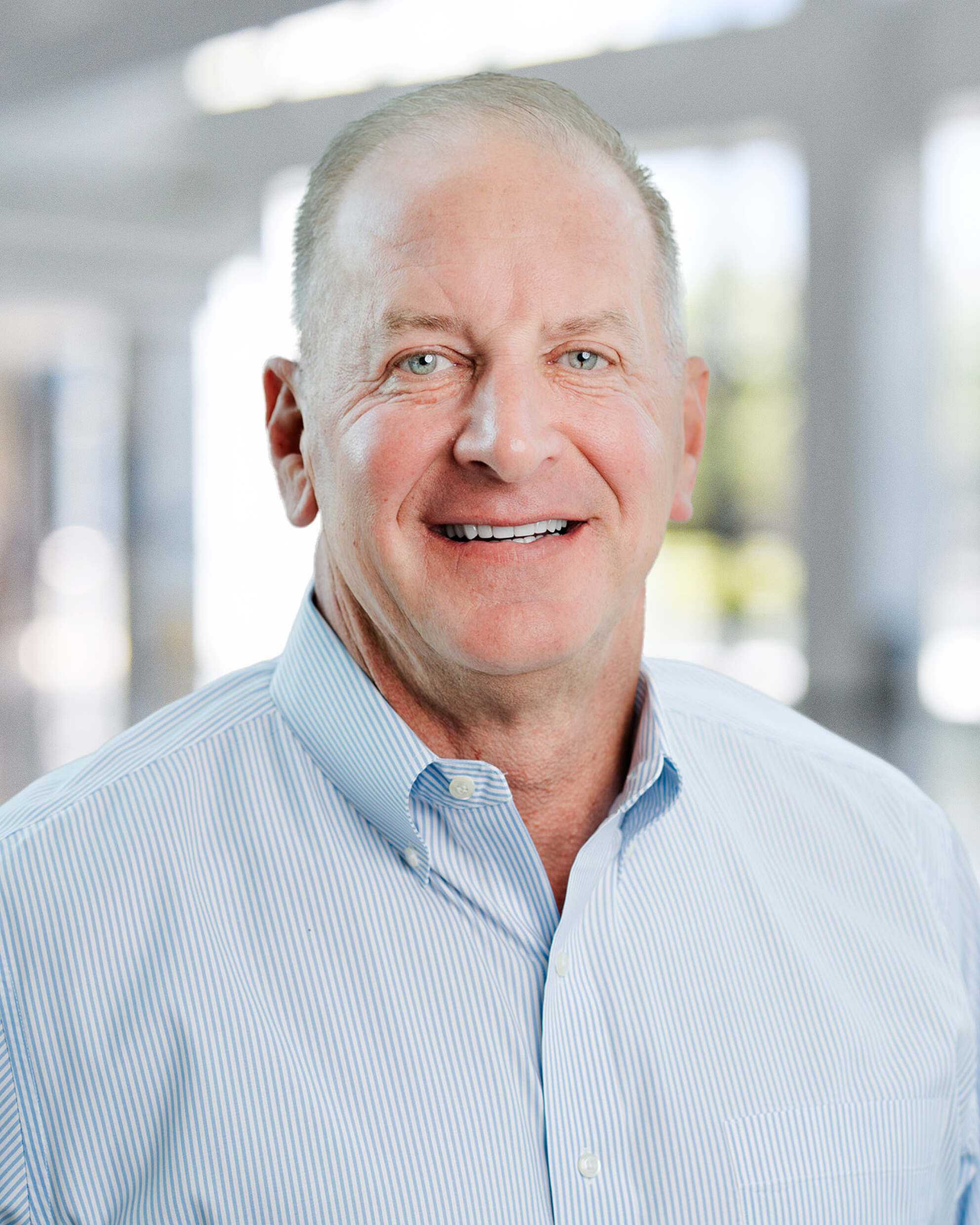 Grace Design Studios | Team