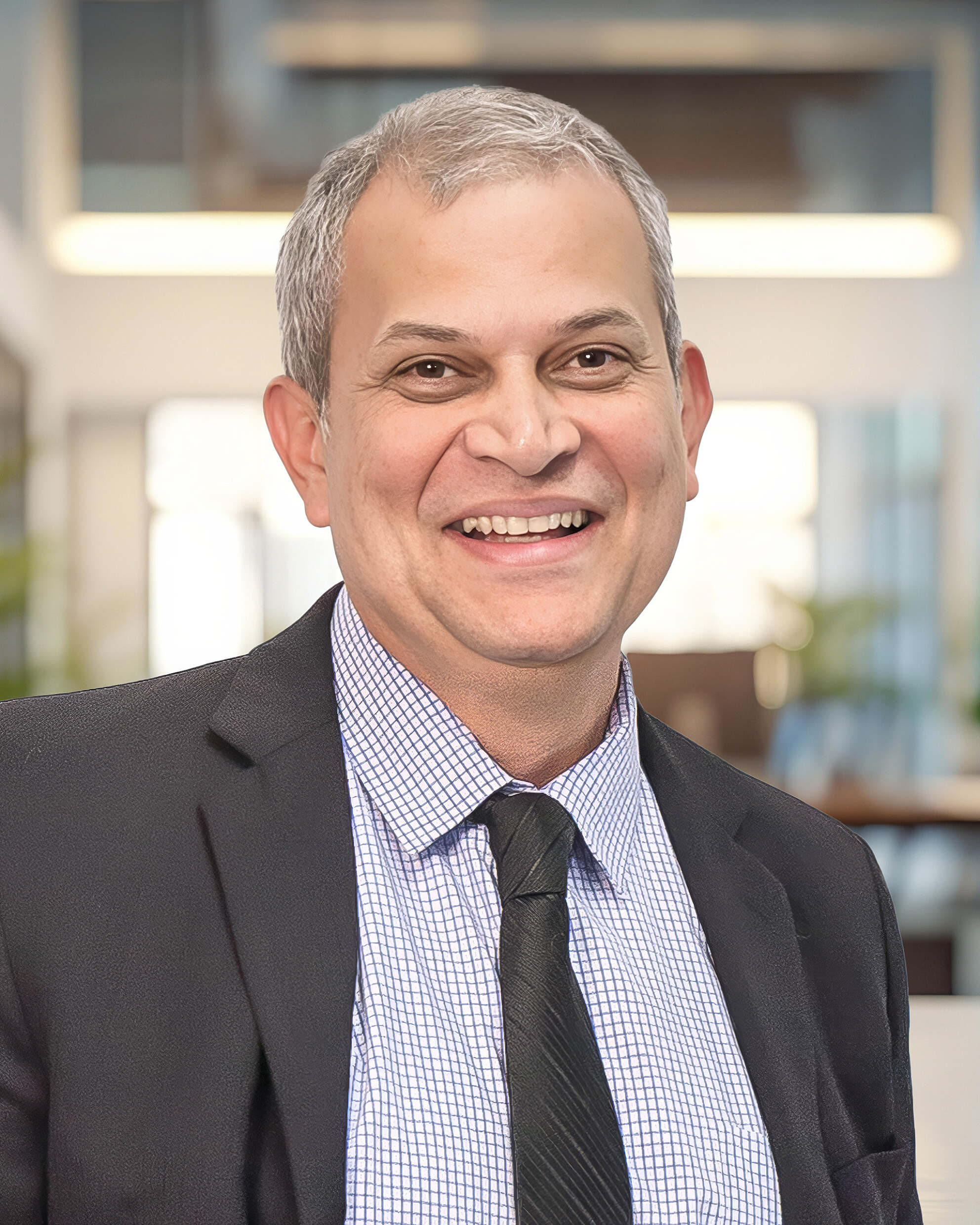 Grace Design Studios | Team