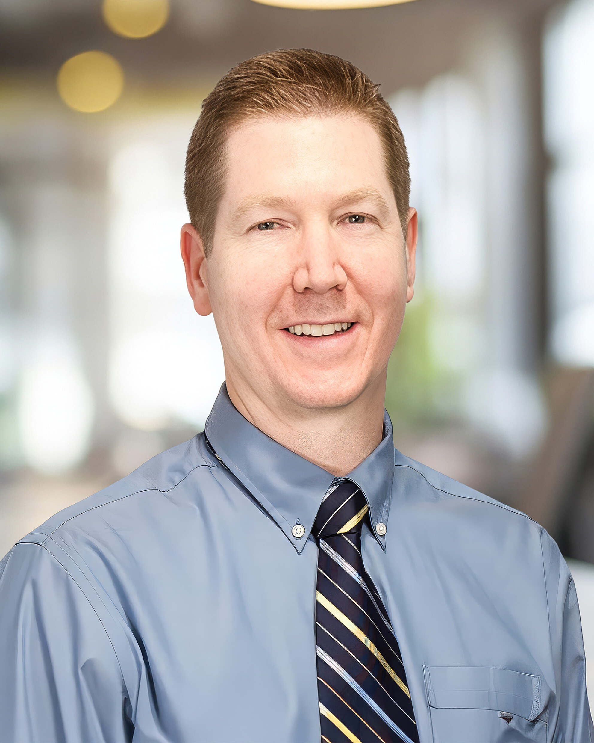 Grace Design Studios | Team