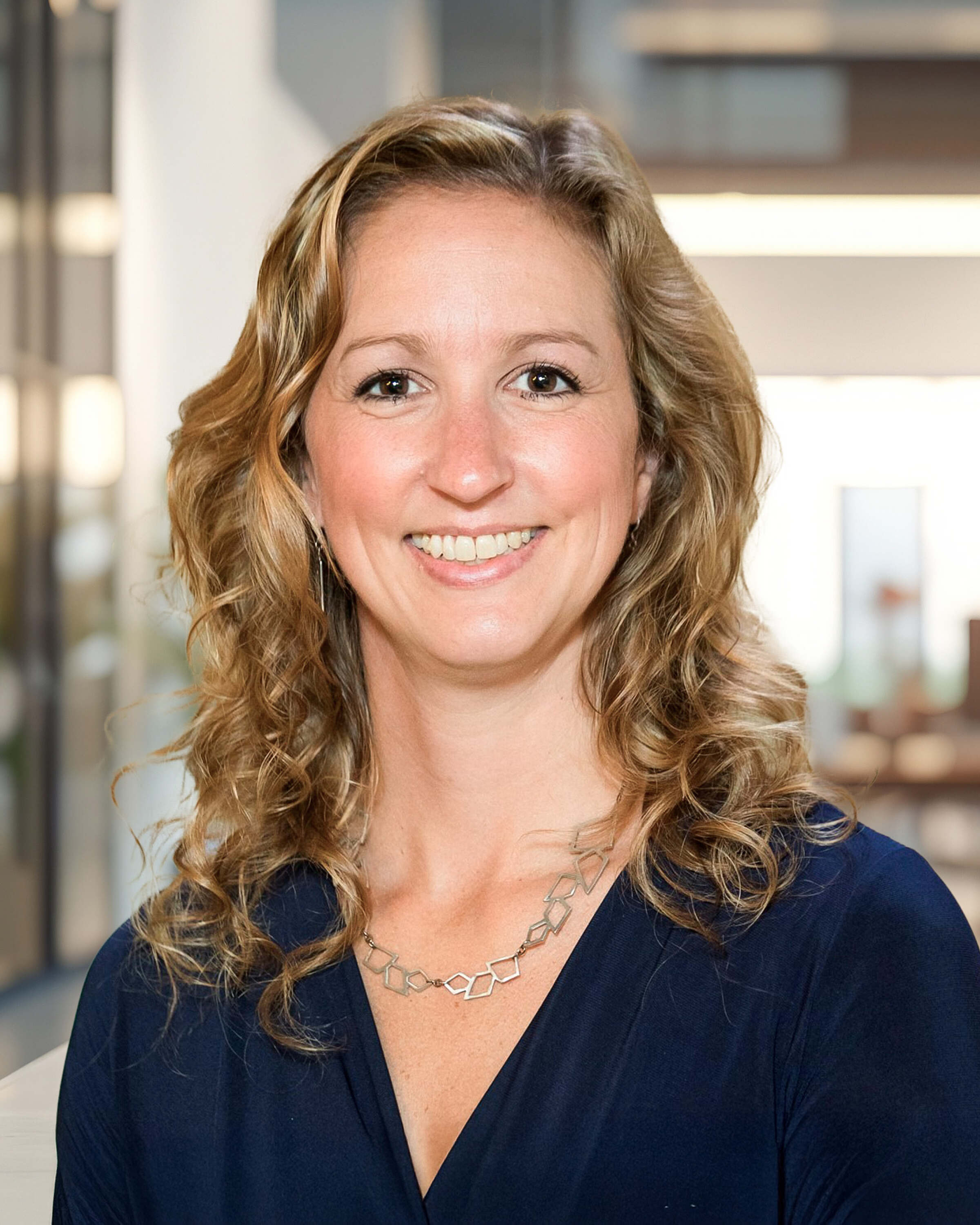 Grace Design Studios | Team