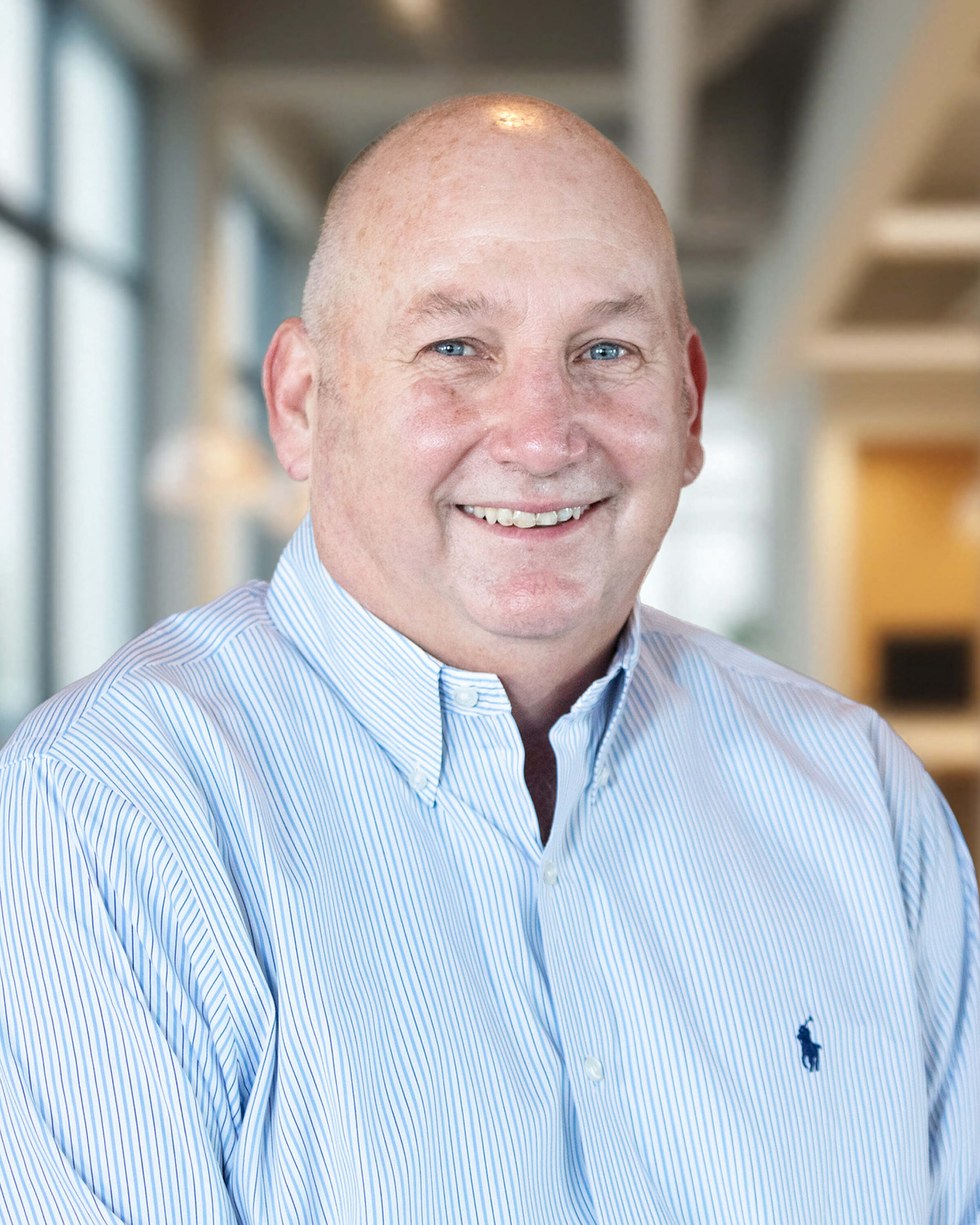 Grace Design Studios | Team