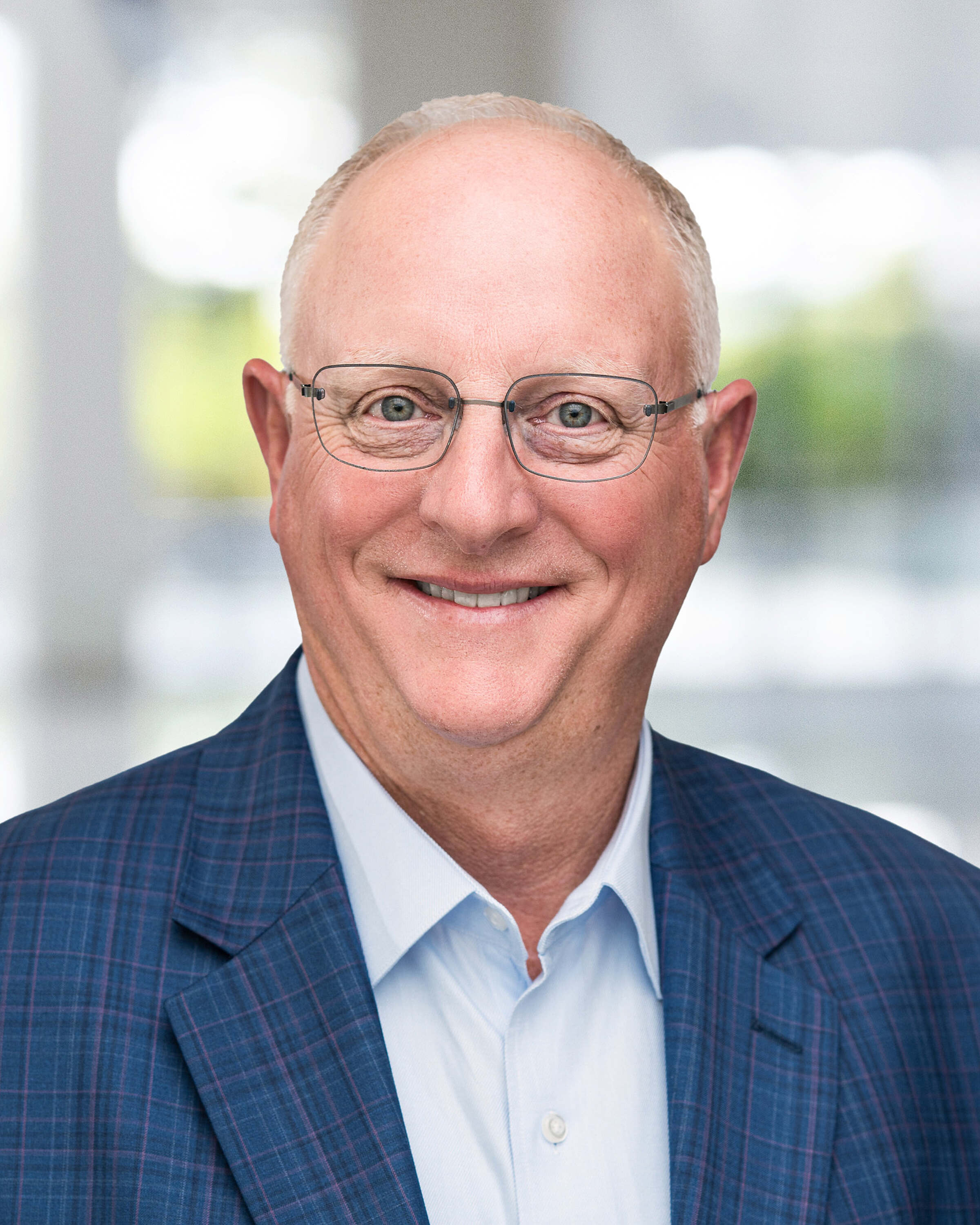 Grace Design Studios | Team