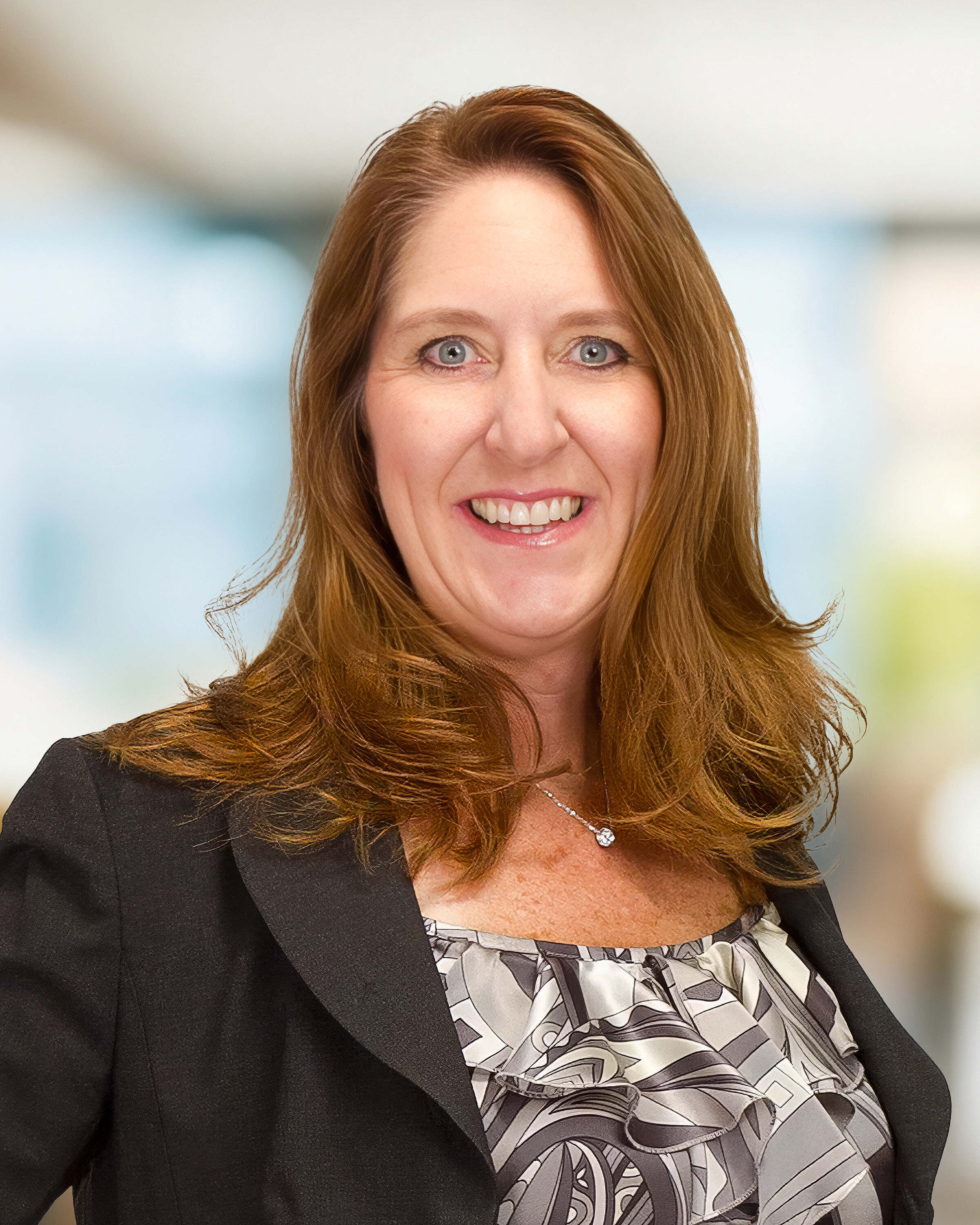 Grace Design Studios | Team